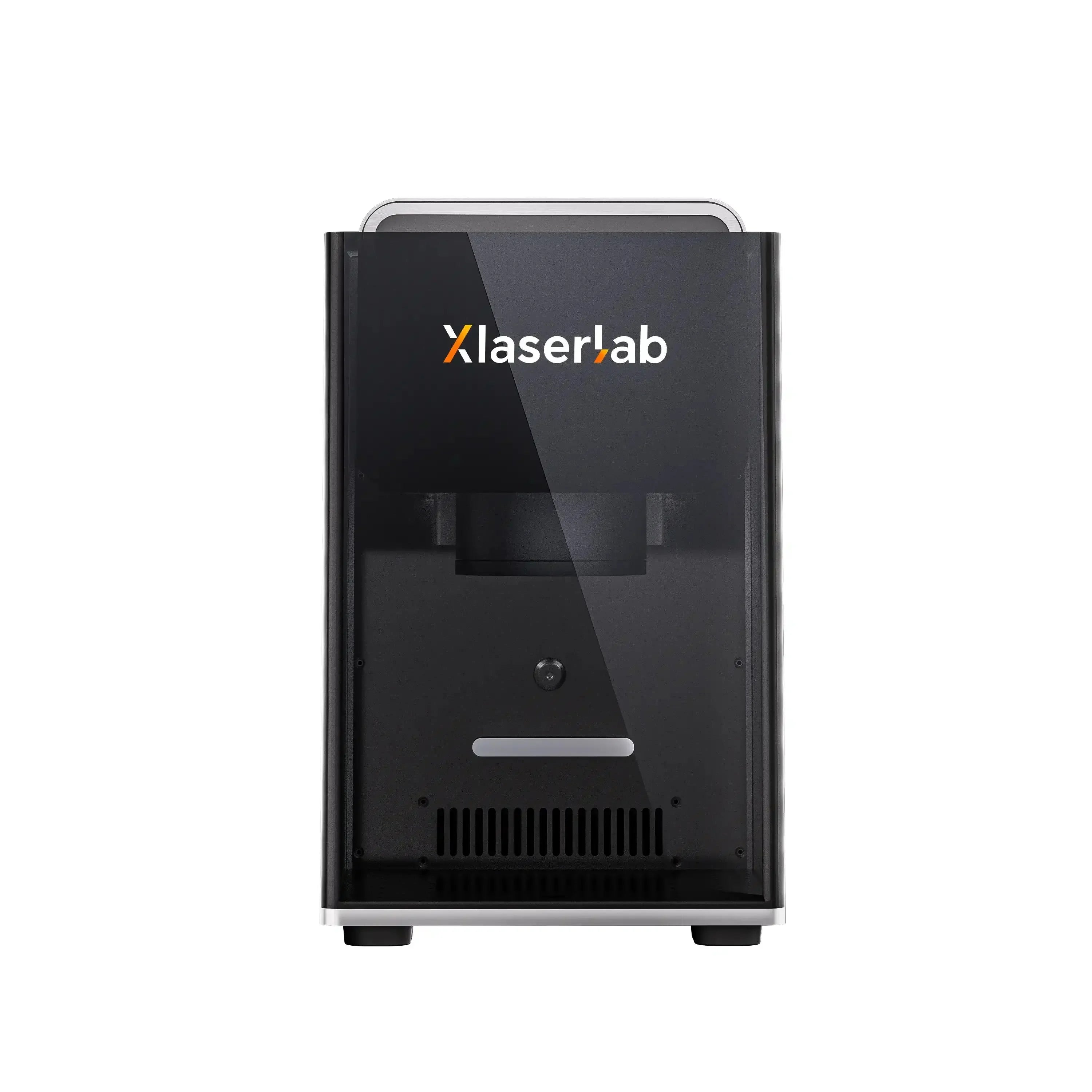 Laser Engraving Machines for Metal, Glass & Wood | Xlaserlab