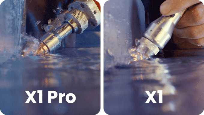 Xlaserlab | The Global Leader in High-Power Semiconductor Lasers ...