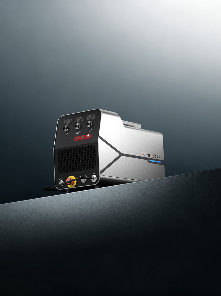 Xlaserlab | The Global Leader in High-Power Semiconductor Lasers ...