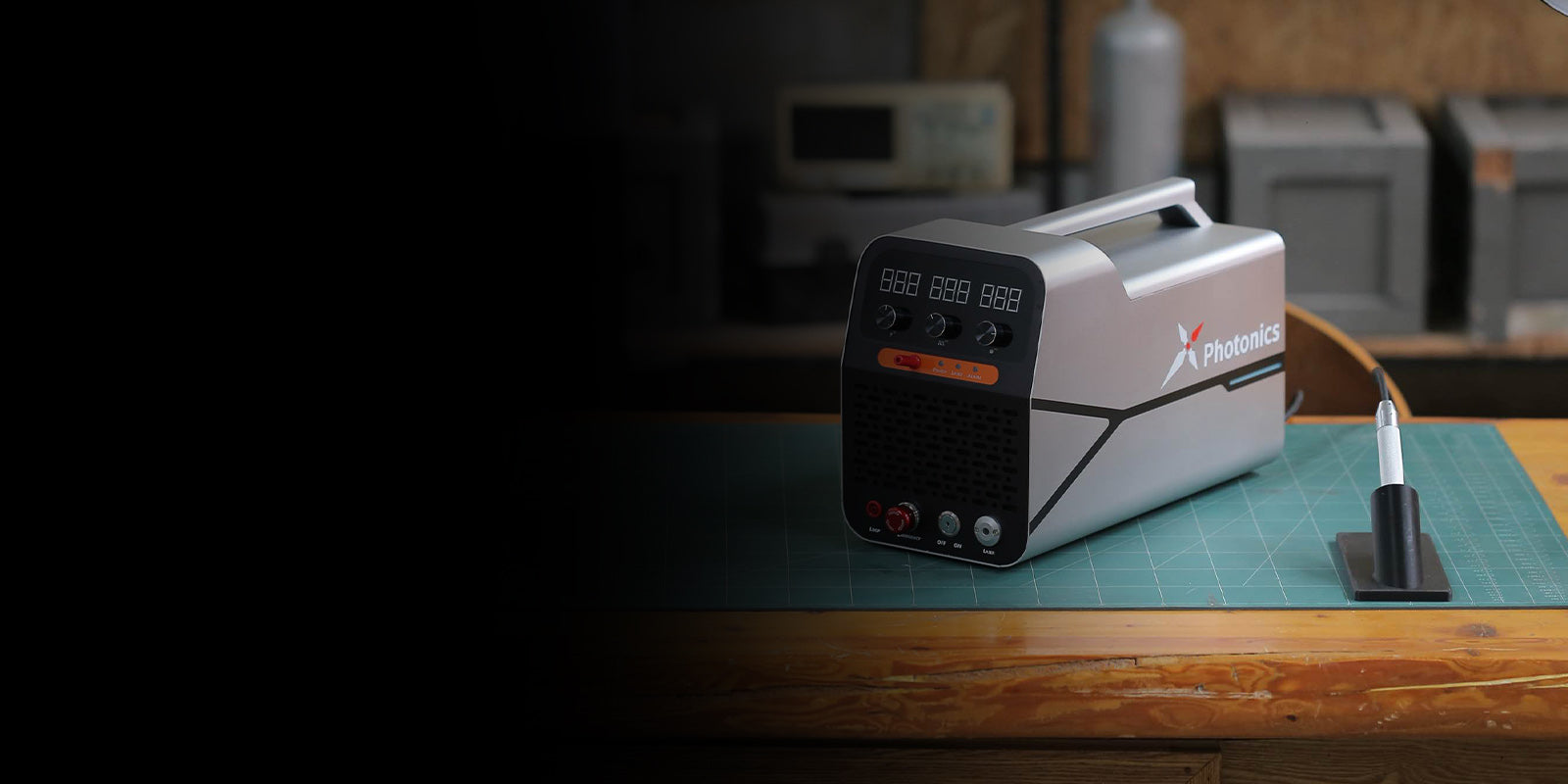 1.jpg__PID:a99e35a7-04f4-42b8-9e70-e25bb3aaa7cd