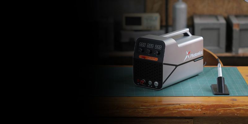 Stay Connected, Create with Precision! 🔥