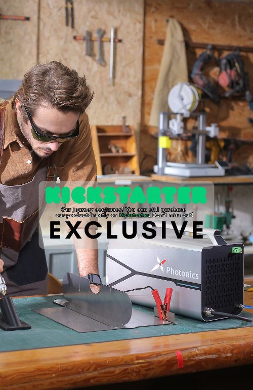 Xlaserlab | The Global Leader in High-Power Semiconductor Lasers ...