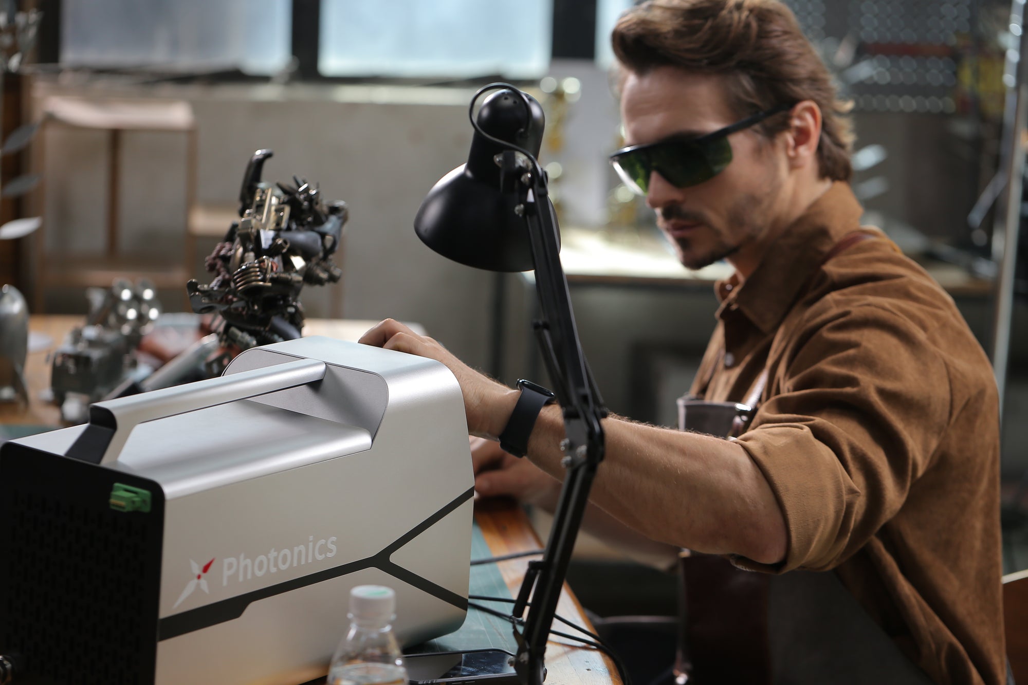 Xlaserlab | The Global Leader in High-Power Semiconductor Lasers ...