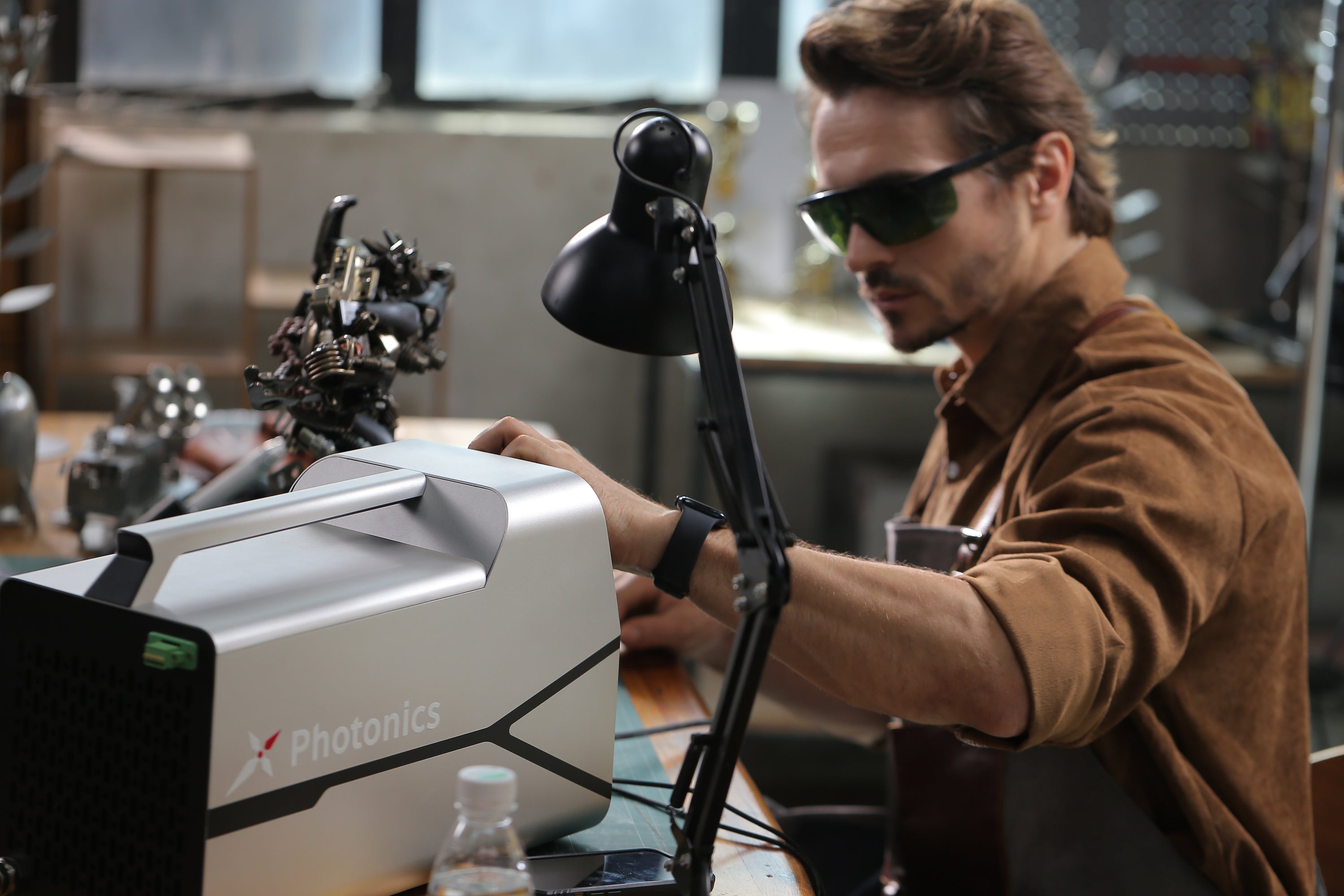 Xlaserlab | The Global Leader in High-Power Semiconductor Lasers ...