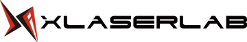 Xlaserlab--The Global Leader In High-Power Semiconductor Lasers
