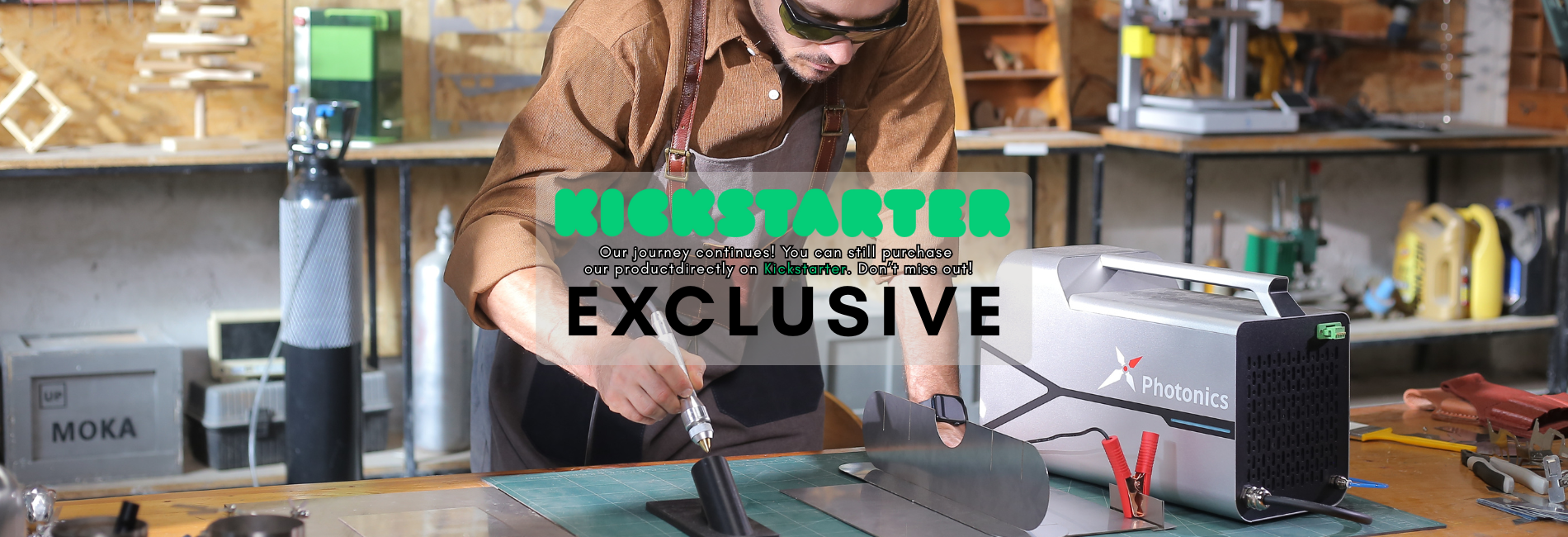 Xlaserlab | The Global Leader in High-Power Semiconductor Lasers ...