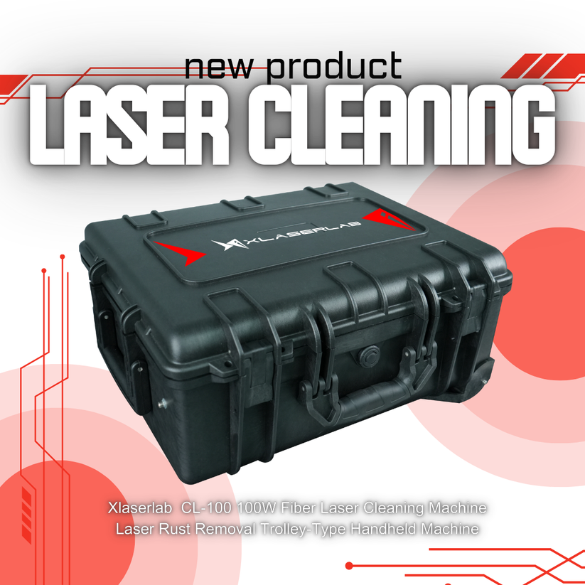 Xlaserlab | The Global Leader in High-Power Semiconductor Lasers ...