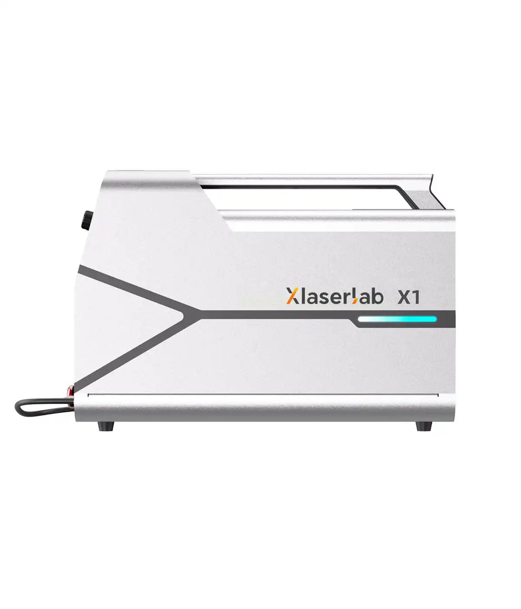 Xlaserlab | The World's First Portable All-in-One Laser Welder – XLaserlab