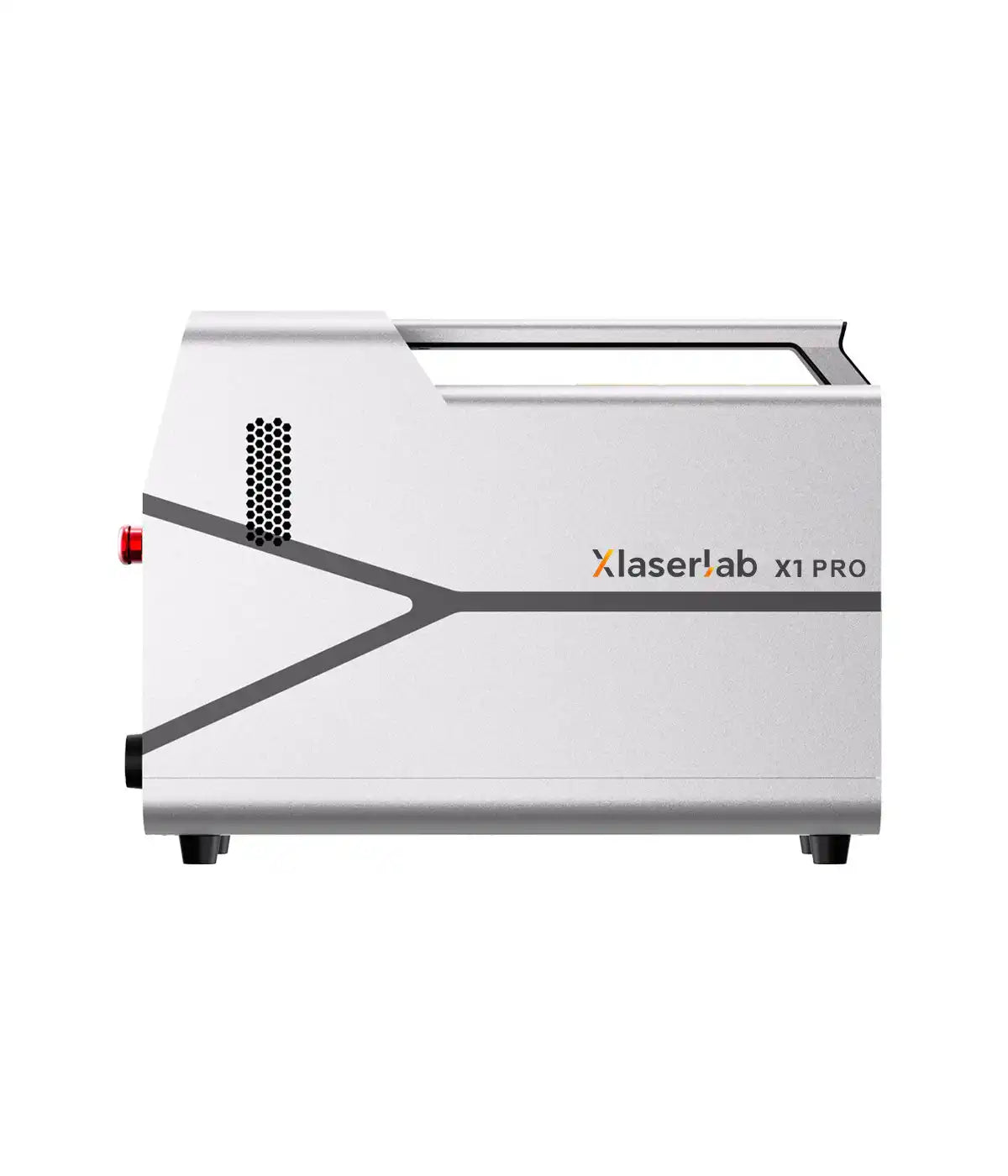Xlaserlab | The World's First Portable All-in-One Laser Welder – XLaserlab